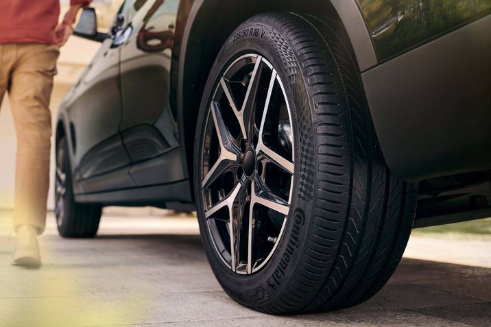 Porsche Inter Auto d.o.o.